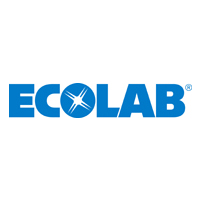 Discover Ecolab Canada — RestoJobs