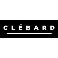 Découvrez clebard — Resto Jobs