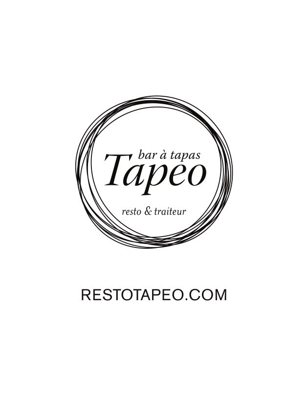 Découvrez Tapeo — Resto Jobs