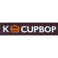 Découvrez K-CUPBOP — Resto Jobs