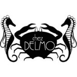 Resto Jobs — Resto + Emploi, voyez les offres d'emplois!