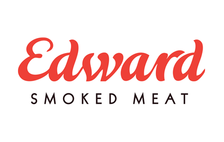 Découvrez Edward Smoked Meat — Resto Jobs