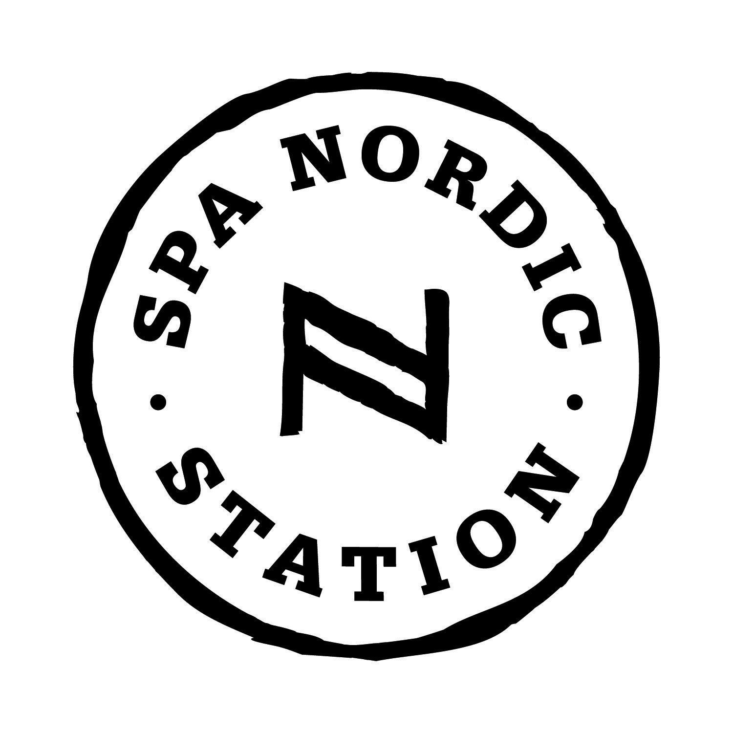 Découvrez Spa Nordic Station — Resto Jobs
