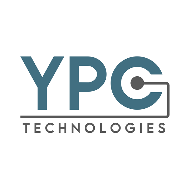 Découvrez YPC Technologies — Resto Jobs