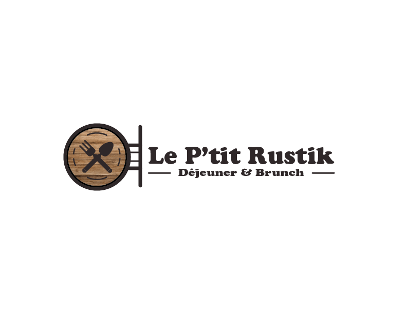 Discover Le P'tit Rustik — RestoJobs
