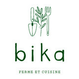 Resto Jobs — Resto + Emploi, voyez les offres d'emplois!