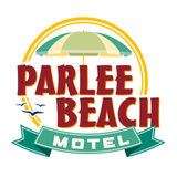 RestoJobs — The favorite job site of restaurant professionnals