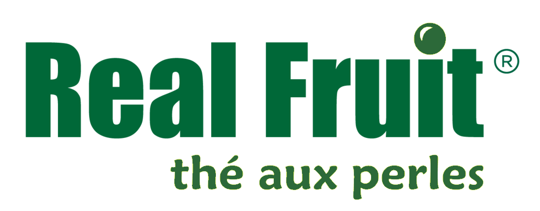 Découvrez Real Fruit Bubble Tea Inc. — Resto Jobs