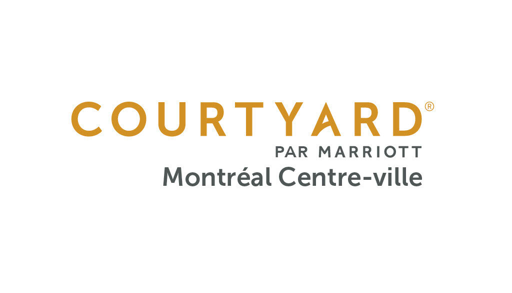 Job offer for Housekeeping Supervisor at Courtyard Marriott Montreal ...