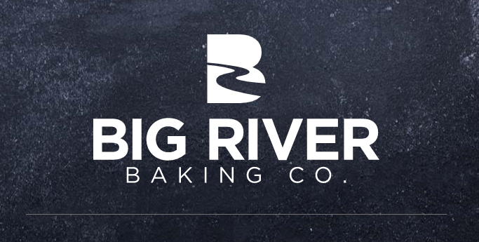 Découvrez Big River Baking Company — Resto Jobs