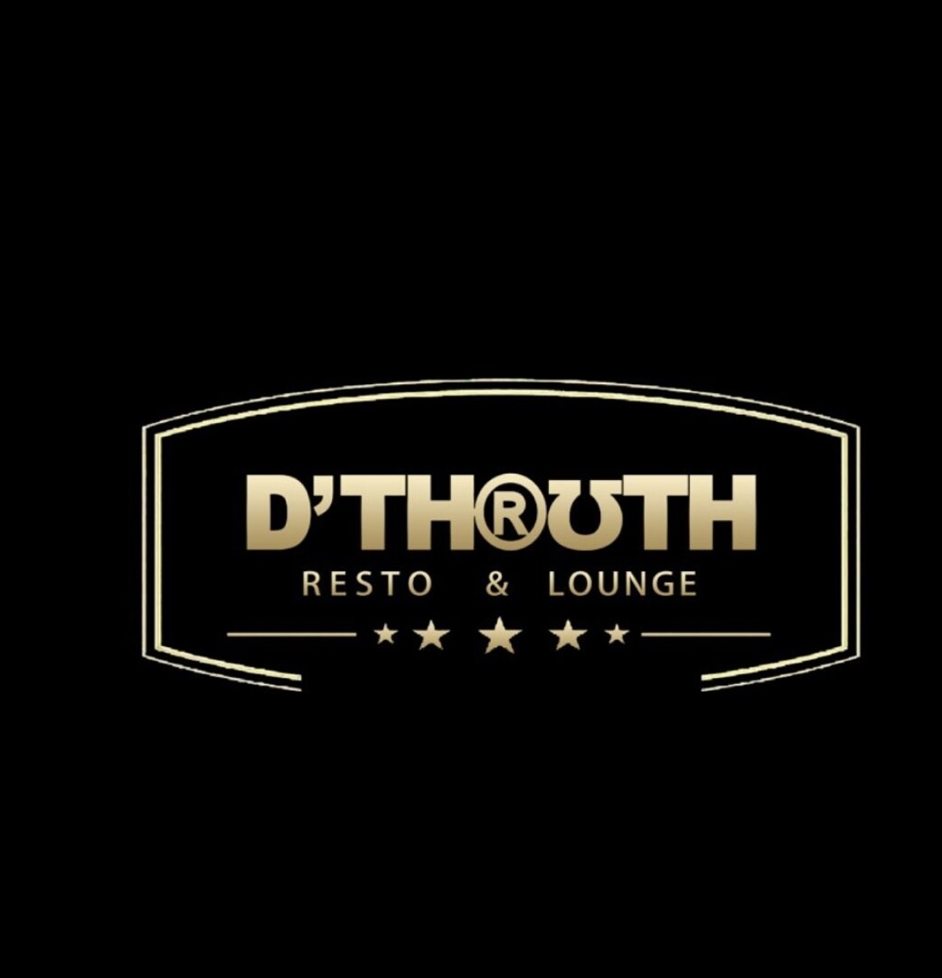 Discover D’THRUTH Resto Lounge — RestoJobs