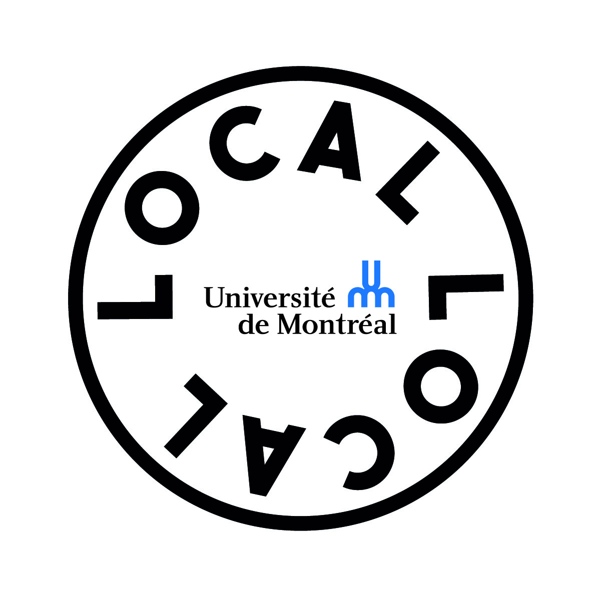 Job offer for Plongeur - Aide général aux cuisines at Université de ...