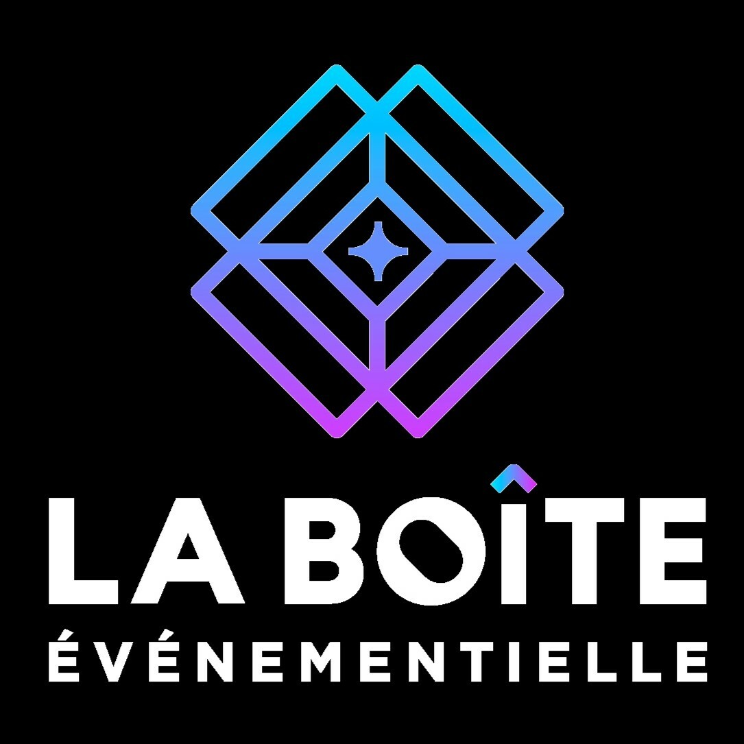 Découvrez La Boîte événementielle — Resto Jobs