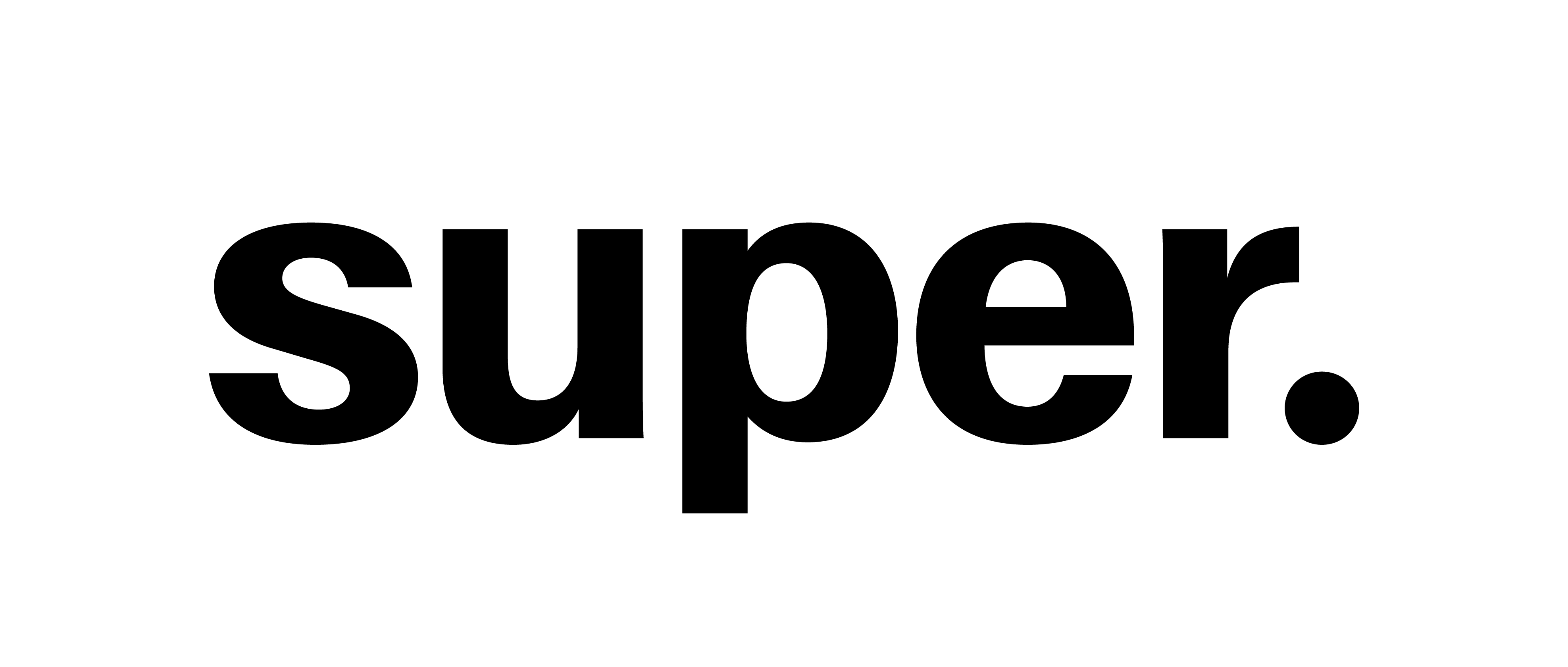 Discover SUPER. (Rufus & Anna, Junco, Eleonore, Cour-Arrière, Siège ...