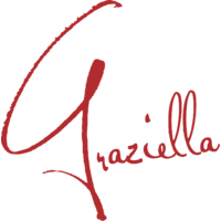 Job offer for First sous Chef at Restaurant Graziella in Montreal ...