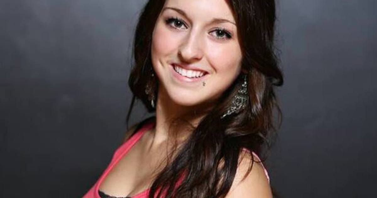 Stephanie (Montréal), Dynamique serveuse prête aux défis! — Resto Jobs