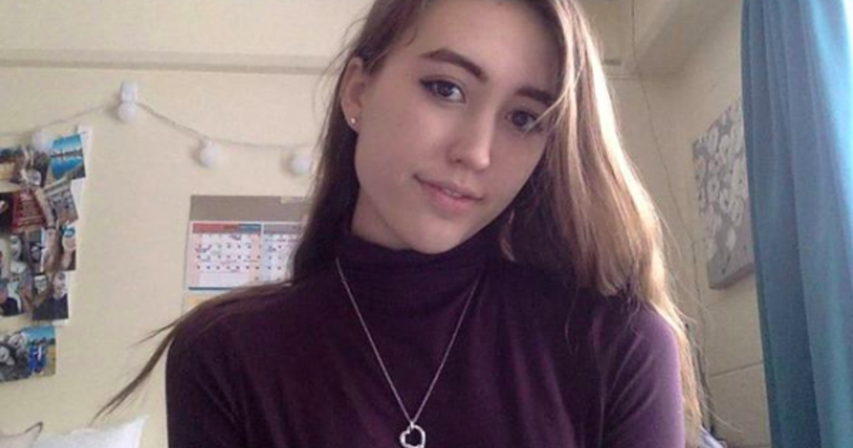 Mackenzie (Montréal), Punctual and eager for a new challenge — RestoJobs