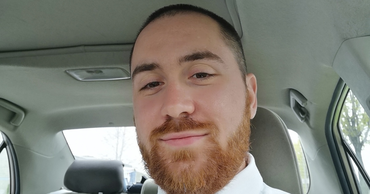 Westley (Montréal), Self taught cook with many years of industry ...