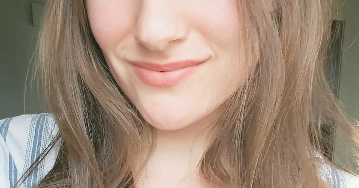 Marie-Ève (Montréal), Servir avec respect, courtoisie et dynamisme ...