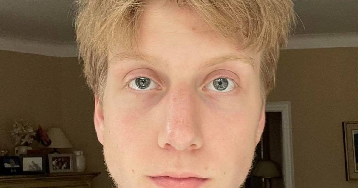 Félix (Montréal), Étudiant motivé et travailleur — RestoJobs