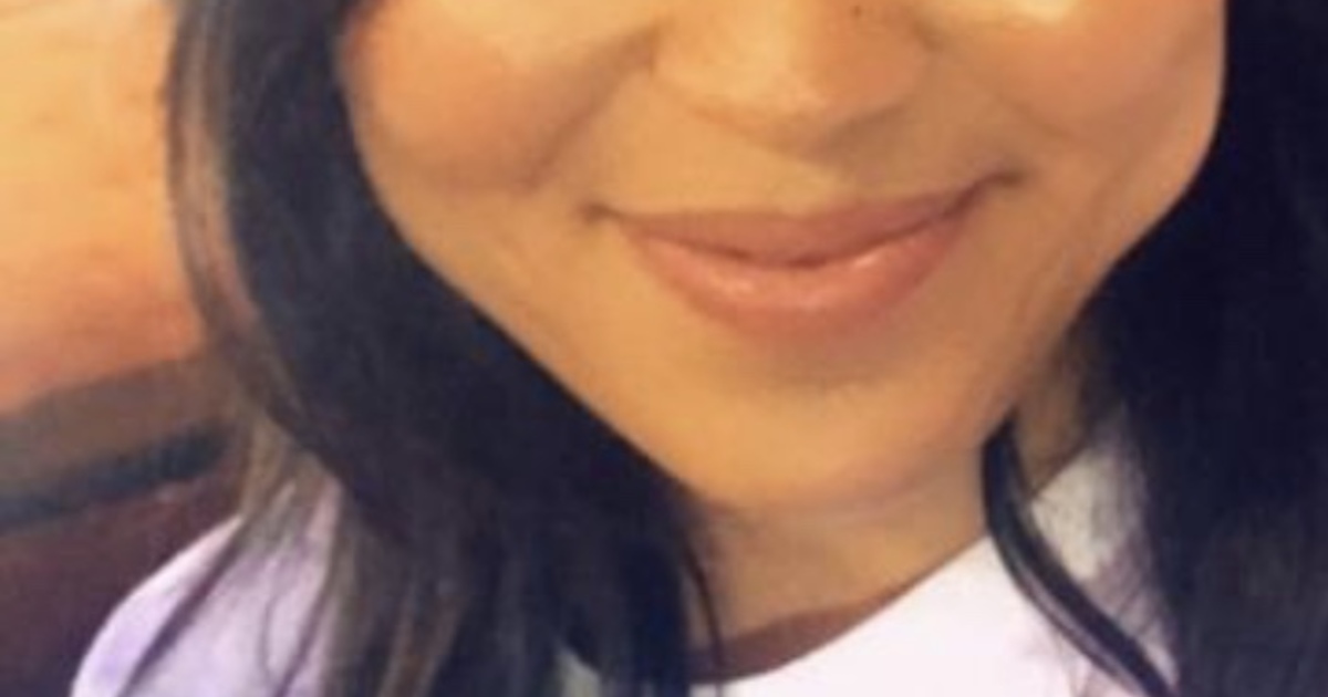 Arghawan (Montréal), Busgirl — RestoJobs
