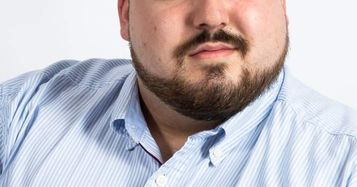 alexandre (Laval), Prete a crée des opportunité et surtout avec amour ...