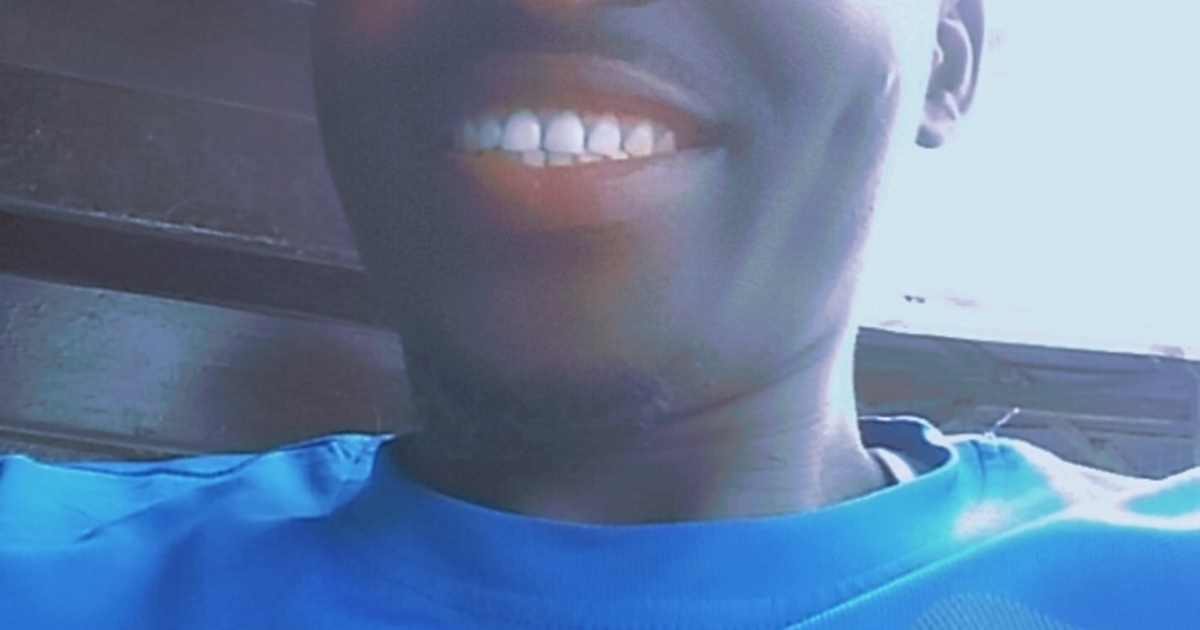 Joshua (Lagos), Chef joshua — RestoJobs