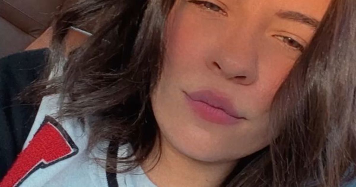 Oumaima (Casablanca), servir avec un sourir , bien parler en français ...