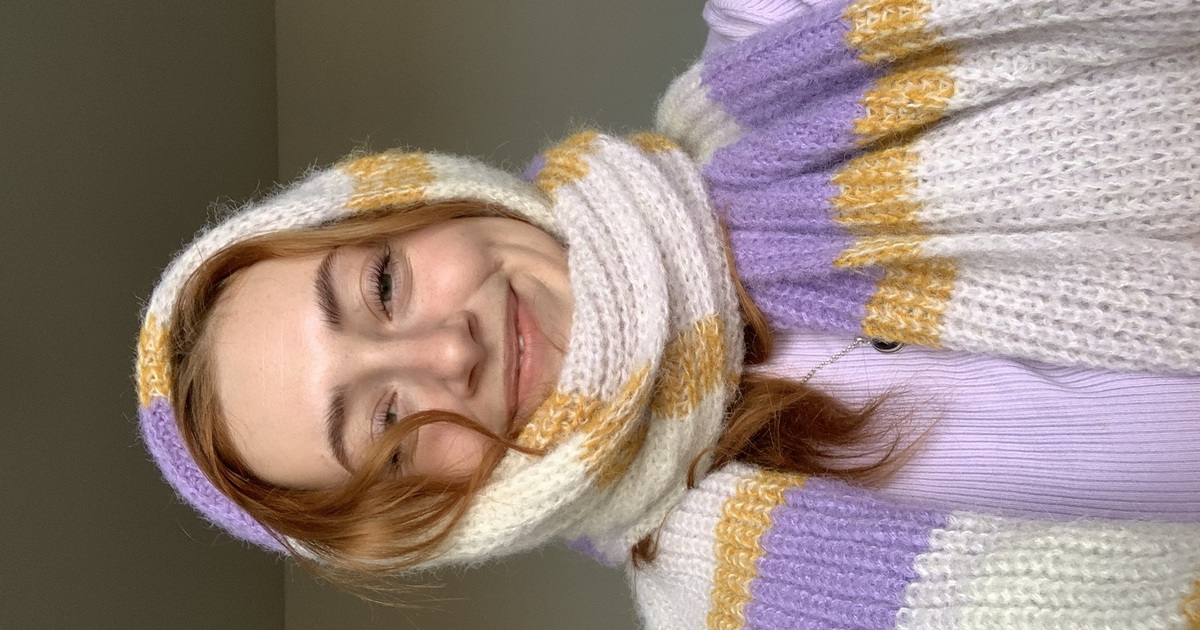 Alice (Montreal), Serveuse, recherche une nouvelle expérience de ...