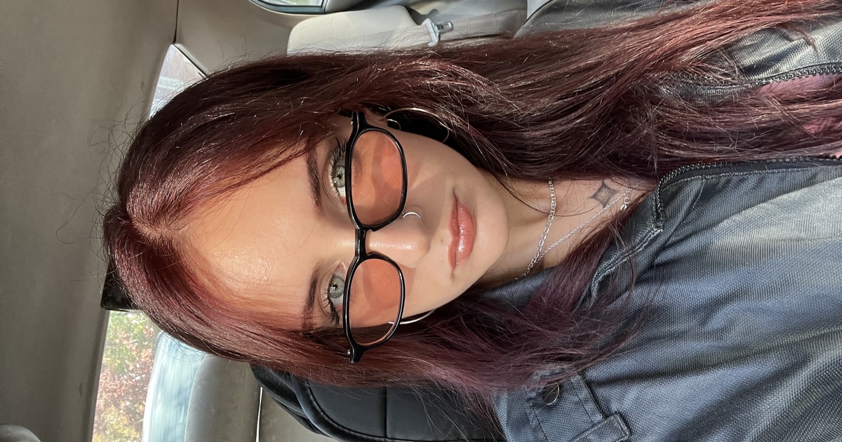 Marie-Eve (Montreal), Serveuse — RestoJobs