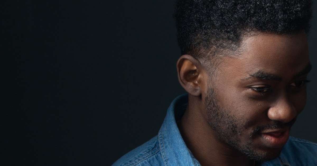 Jose Rodney (Montreal), Server — RestoJobs