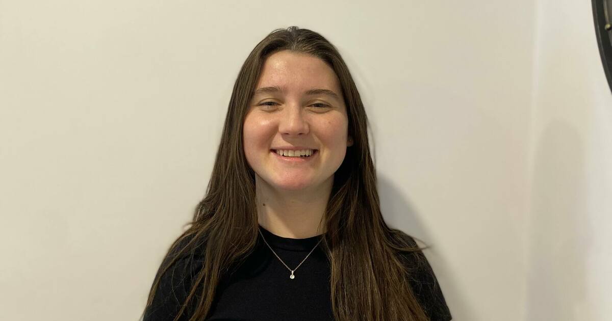 Maude (Montreal), Cuisinière, prête à apprendre ! — RestoJobs