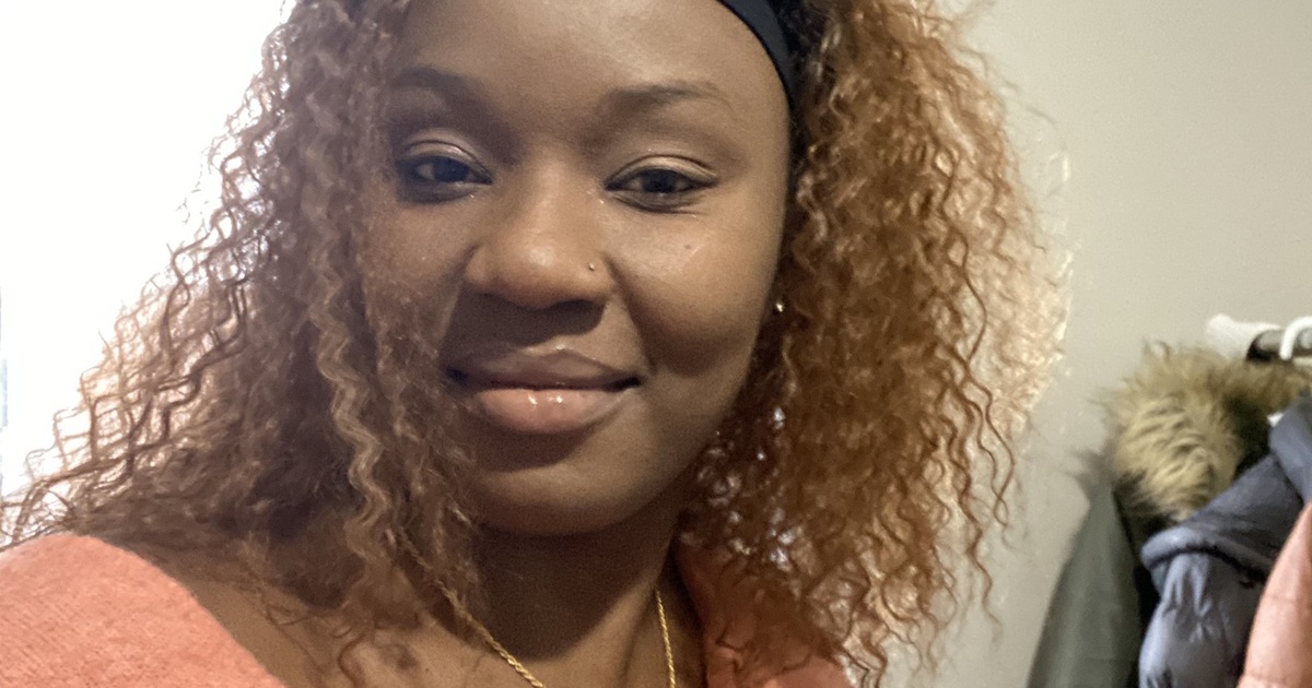 Martine M (Montréal), Prête pour un nouveau défi — Resto Jobs