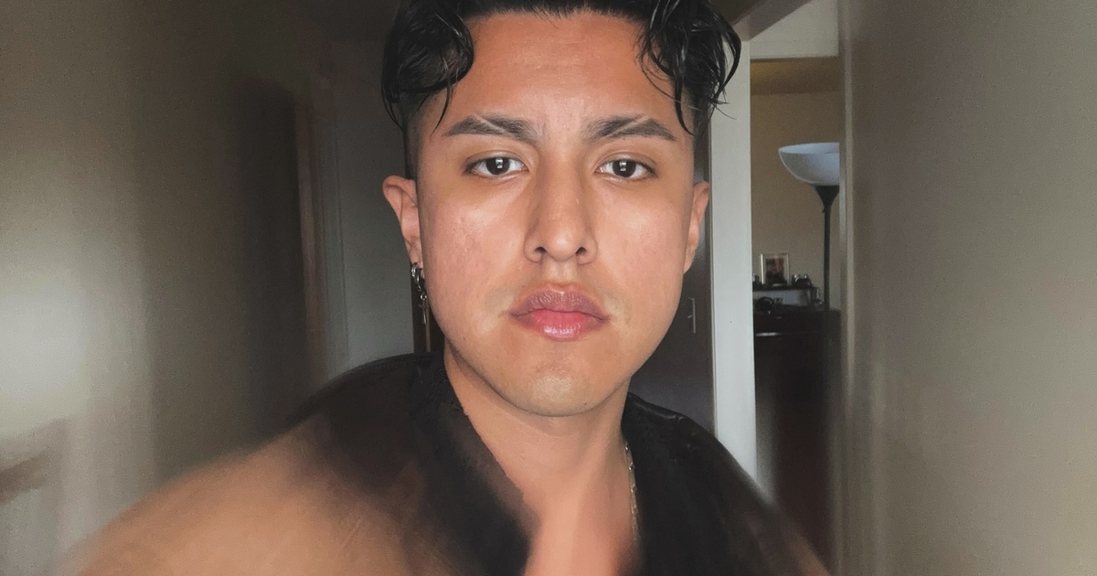 Daniel (Montréal), Service à son meilleur — Resto Jobs