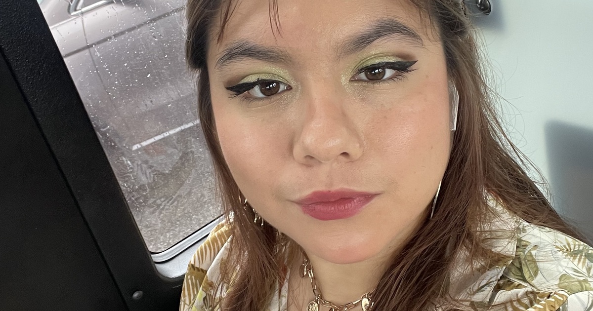Mariana (Montréal), Kitchen staff, team player :) — Resto Jobs