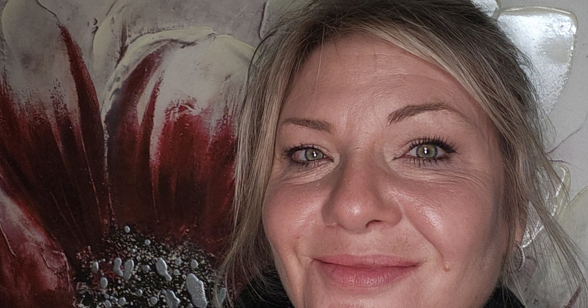 Rachel (Saint-Eustache), Serveuse qui aime son métier — Resto Jobs