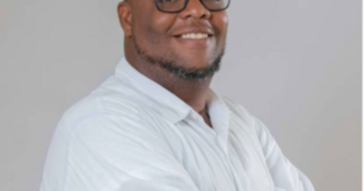 Pierre Rodriguez (Montréal), Commis de préparation et banquets — Resto Jobs