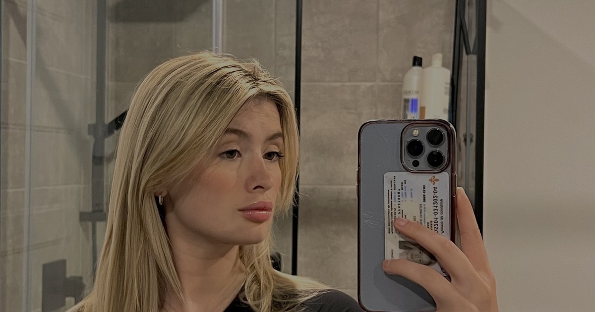 Alyssa (Montreal), Un esprit créatif qui allie humour et performance ...