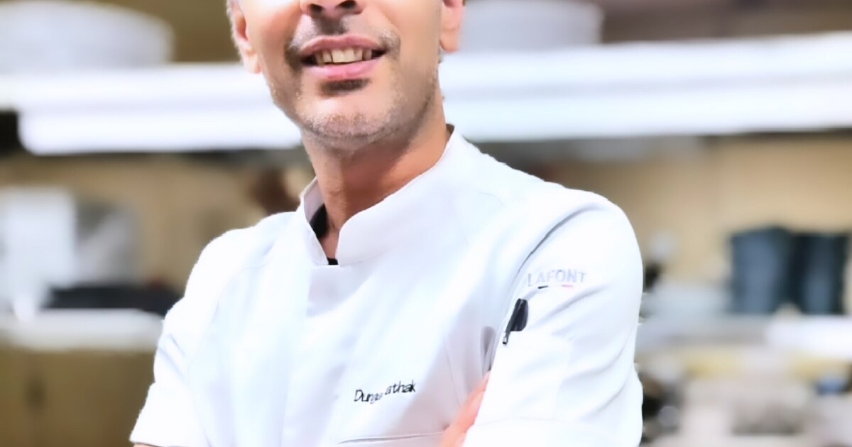 Dee (Ottawa), Chef De Cuisine — RestoJobs
