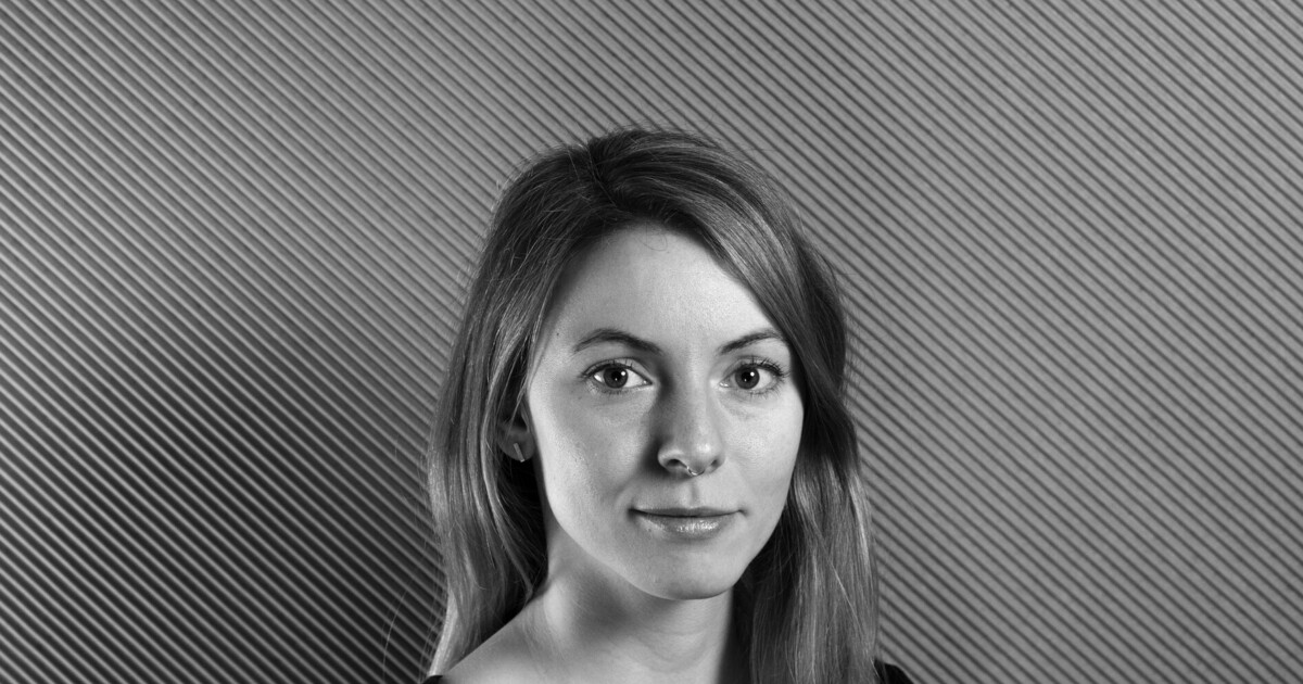Ariane (Montreal), Hôtesse - Serveuse — RestoJobs