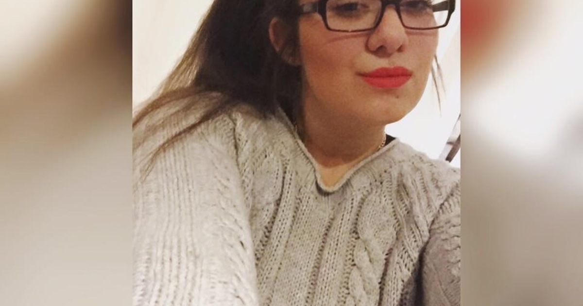 Stephanie (Montréal), Femme à tout faire — RestoJobs