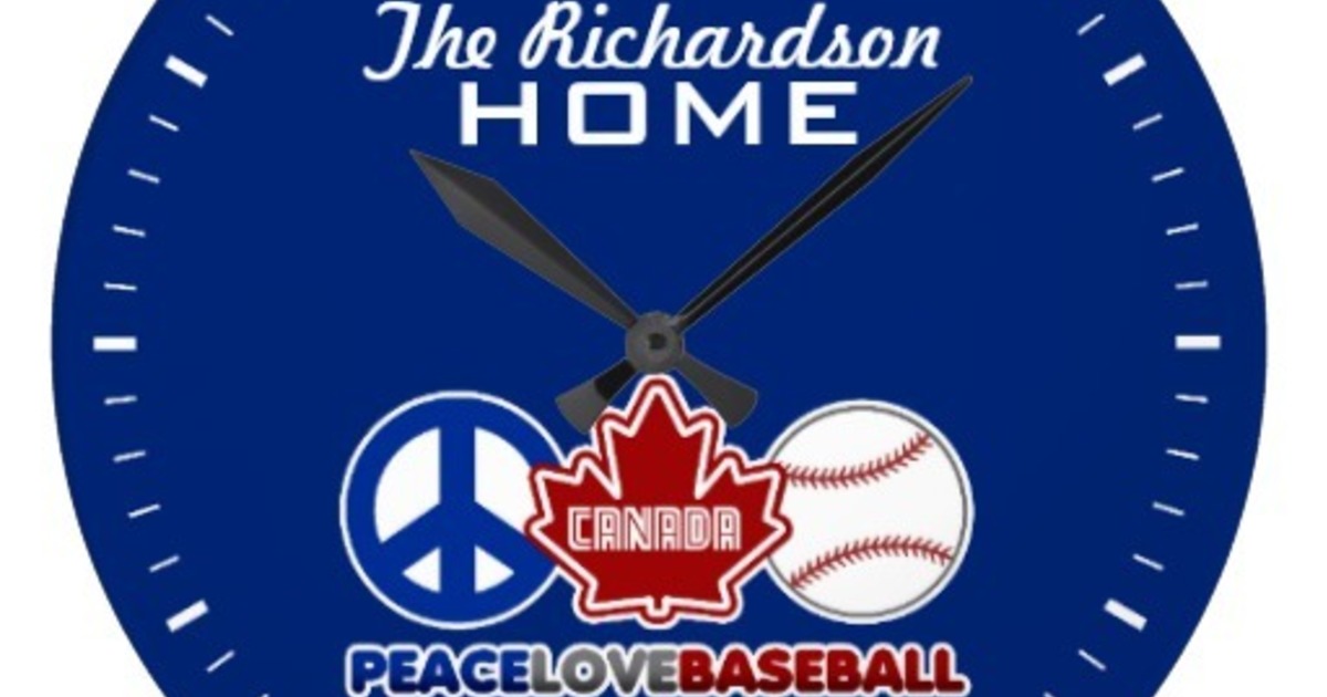 Provencher (Montréal), 38Ans Sérieux : ) — RestoJobs